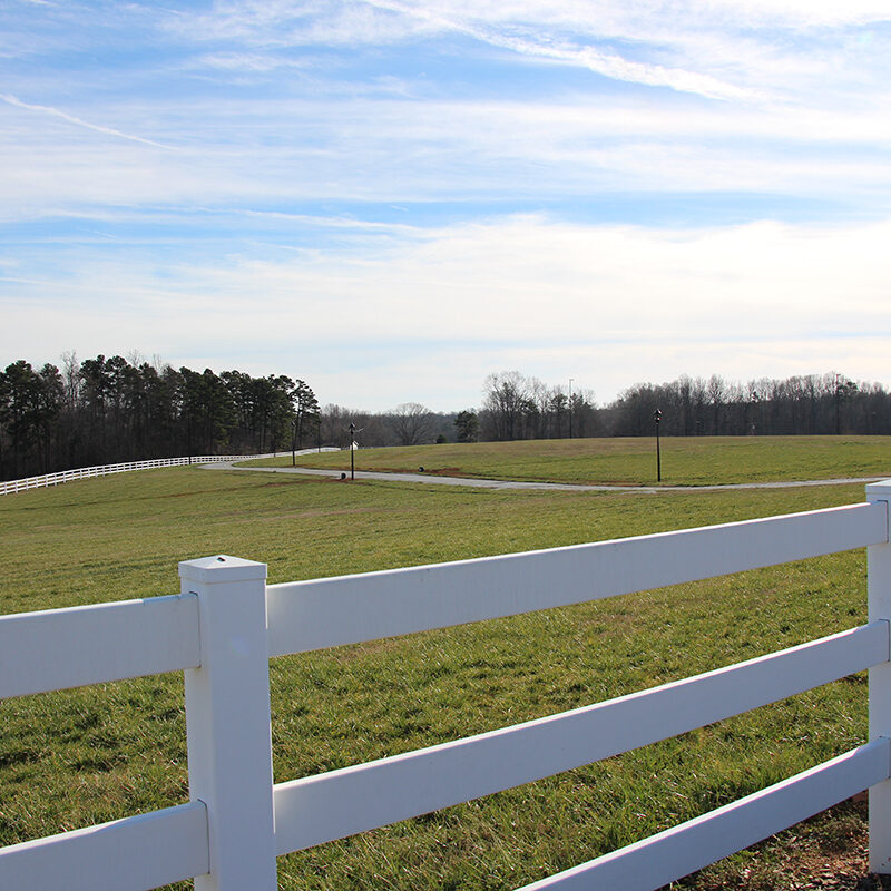 Town Park | Town of Midway, NC